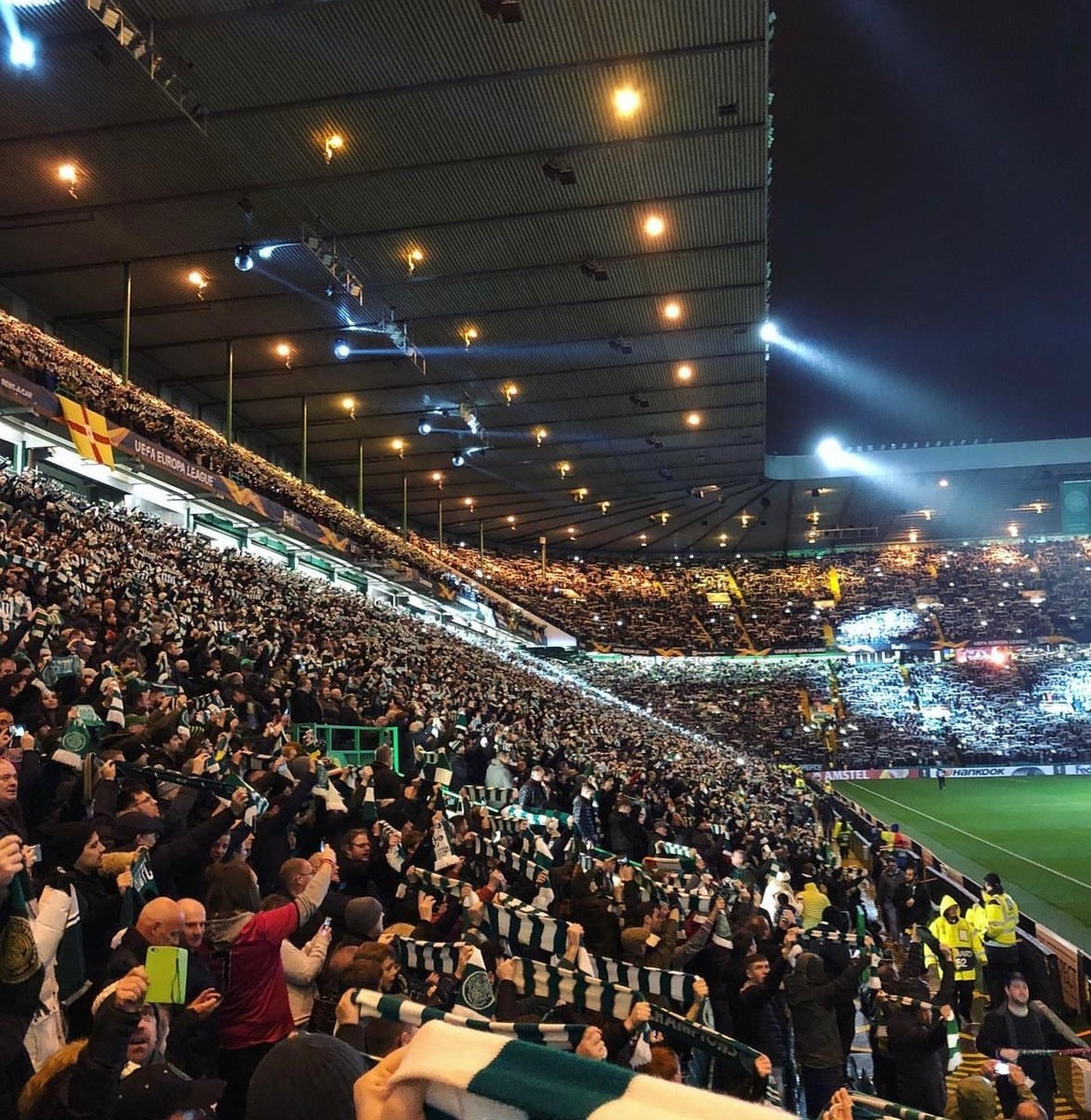 Fred's Footballstore – Fredsfootballstore